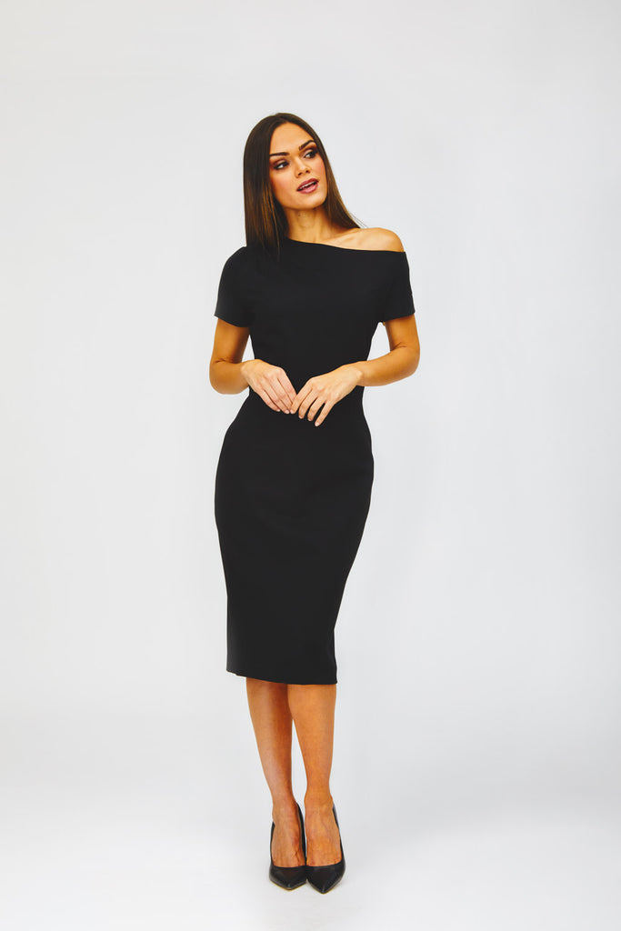 The Laura – Hazel Mae Design